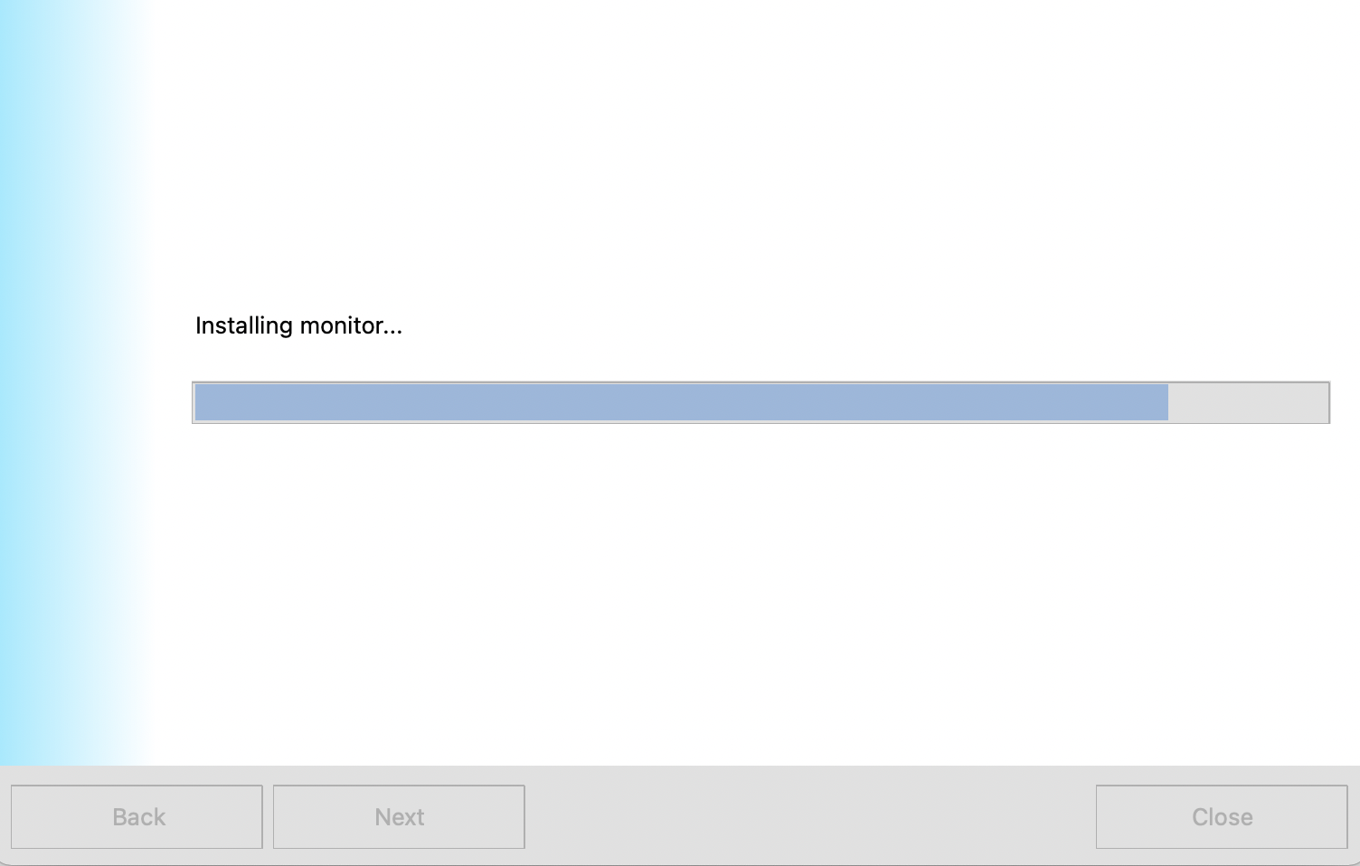How do I install the agent? – DWService – Docs