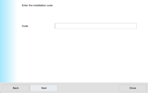 How do I install the agent? – DWService – Docs