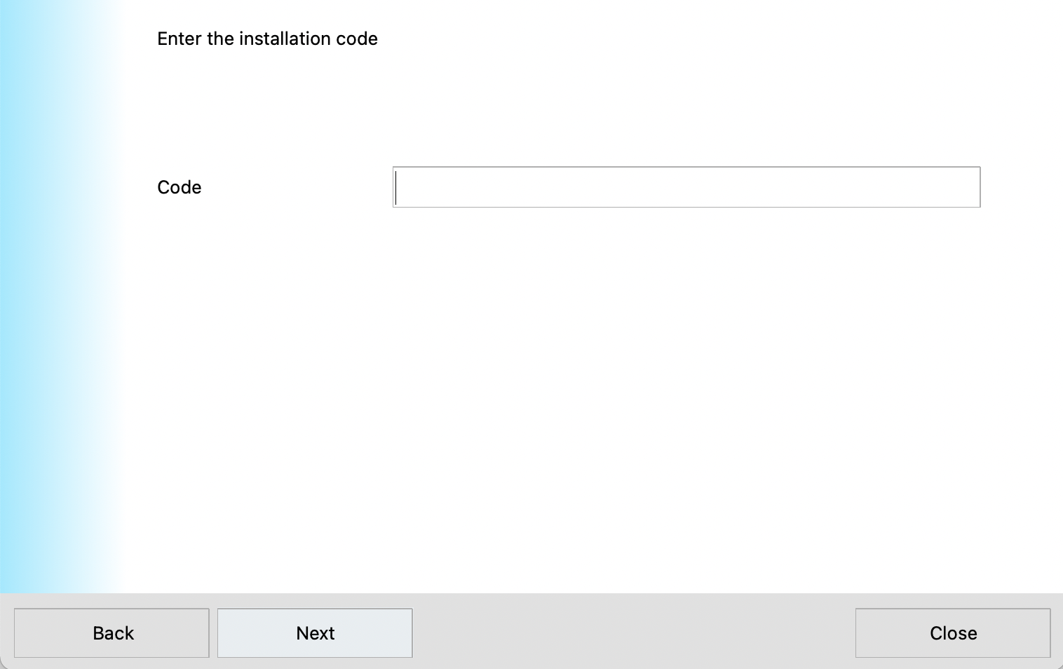 How do I install the agent? – DWService – Docs