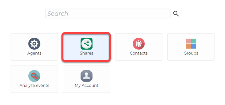 🖥️ Screen app – Using two remote monitors on two local monitors – DWService – Docs