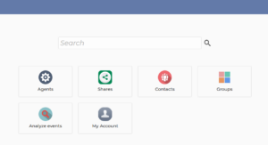 Login – DWService – Docs